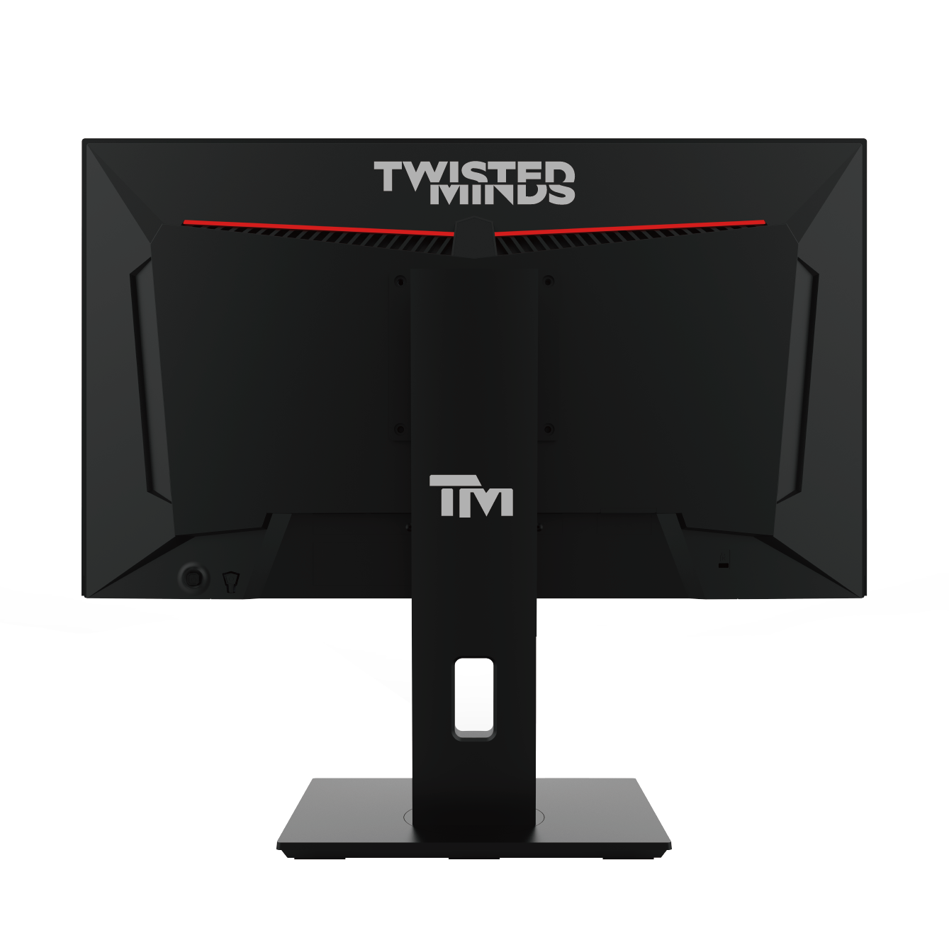 alarbashcomputer.com:Twisted Minds TM25BFI Gaming Monitor